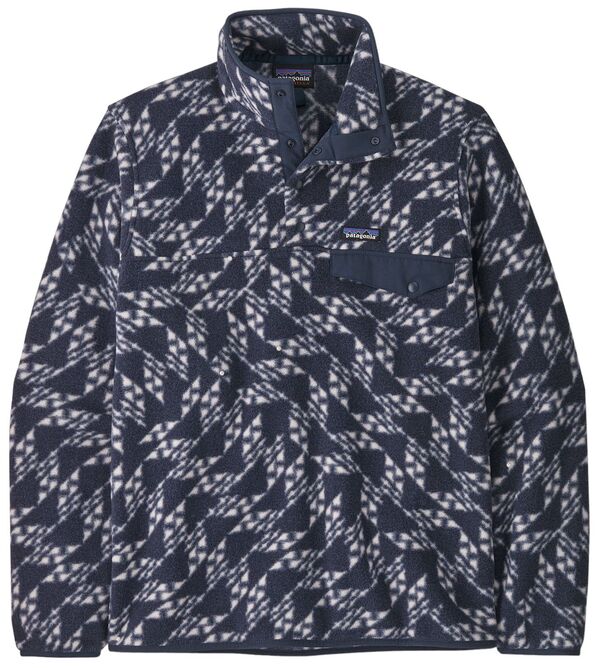 EGONlab. エゴンラボブルゾン（その他） メンズ【中古】【古着】