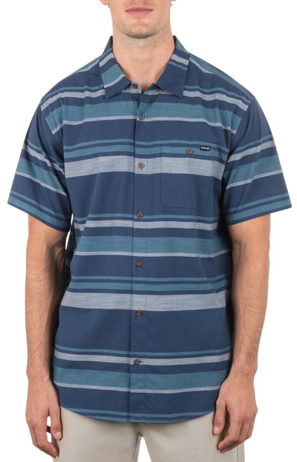 4930269204009 bigborn 8572 ボウカンパンツ 色：ケイコウオレンジ