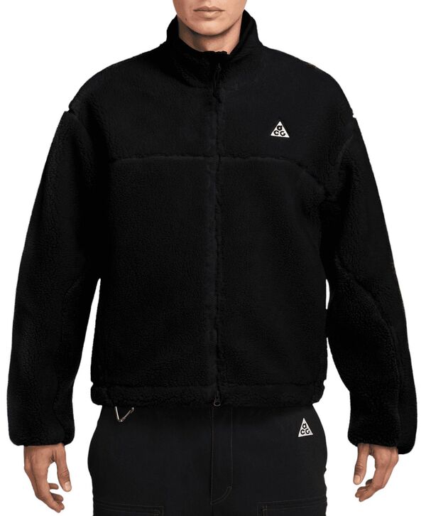 旧作処分セール！ LACOSTE ラコステ ポロシャツ 半袖 メンズ 鹿の子