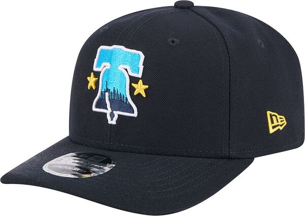 エディフィス（EDIFICE）/AX ITALYプリント ランダムドット タイ