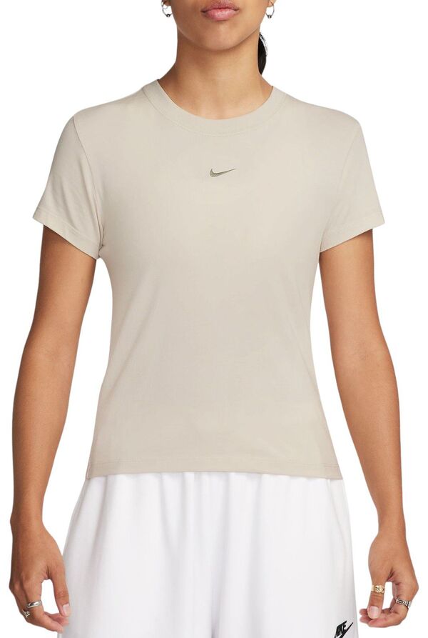 バーバリー TBロゴ オーバーサイズ フーデッド トップ フード付き