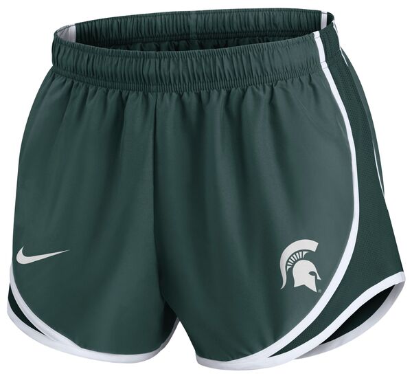 Johnbull(ジョンブル)シルク混 コットンレーヨン 花柄 ショートパンツ パターンショーツ・AP212-2571401【ボトムス】    レディース 女性 誕生日プレゼント ギフト 正規品 新品 Johnbull(ジョンブル)シルク混 コットンレーヨン 花柄 ショートパンツ