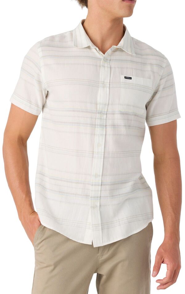 ダークシャドウ サイズ:L DU01C6394-RN クリーチカーゴロングパンツ