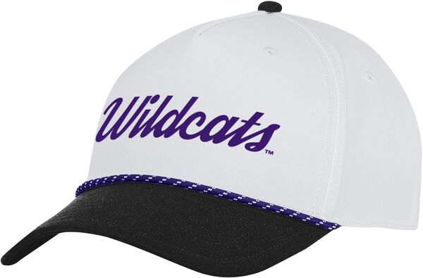 TKG テイケイジイ 遠藤商事 ステンレスグローブケースSGK-70【SGL4401】