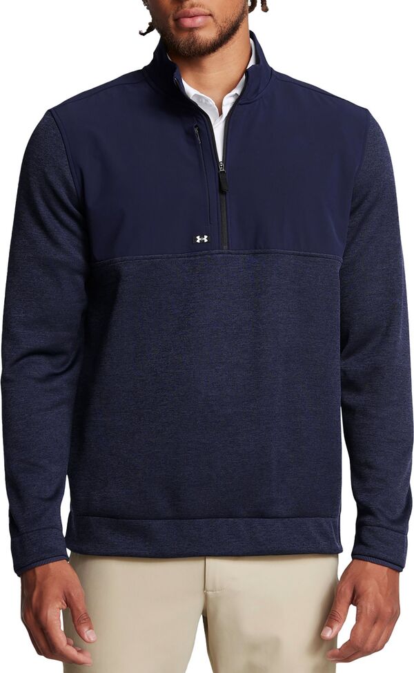 貴公子 フロックコート コスプレ 舞台 男性 貴公子 王子様 貴族服装 メンズ