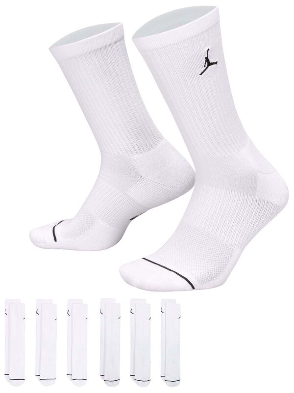 送料無料 ハマナカ インナーL こげ茶 H180-002-3 ニットのために生まれ