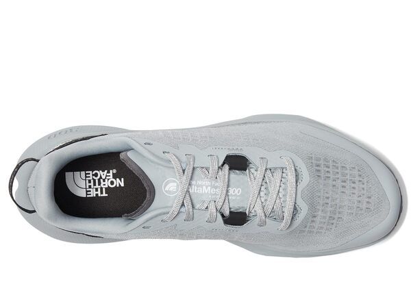 釣武者 ULTIMA最強ワイヤー 37本撚 #38 BK (ワイヤーハリス) 市場