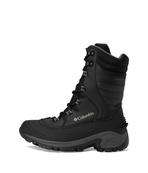 Bugaboot III XTM Black Columbia au PAY Revida au PAY au PAY