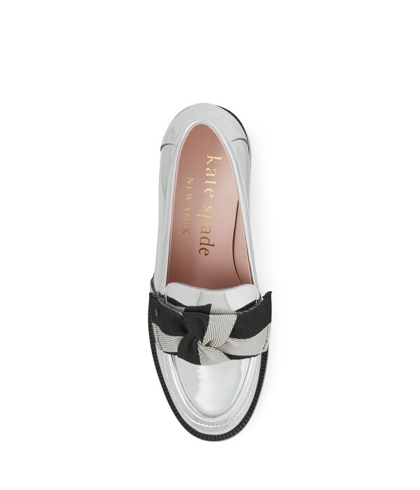 取寄) ボーン レディース ニュアラ リ Born women Nuala II Dark Brown