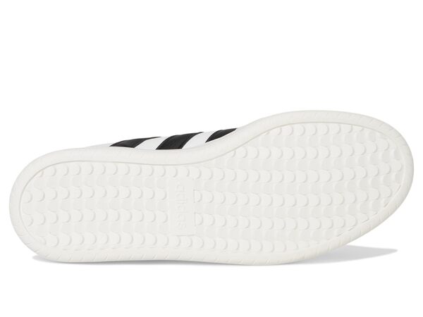 アディダス メンズ スニーカー シューズ Barreda Sportswear Shoes