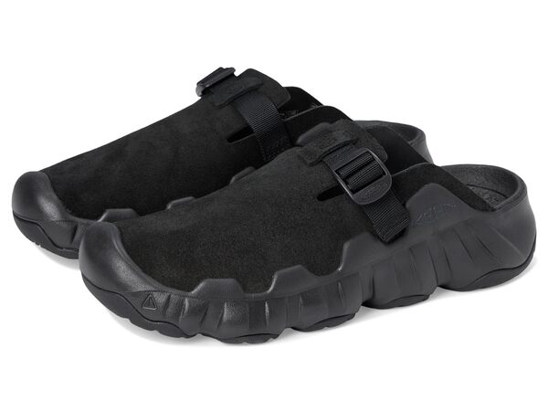 大特価】 ブーツ レディース 靴 黒 ブラック 白 ホワイト スクエアトゥ