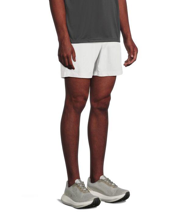 ヘリーハンセン メンズ ハーフパンツ・ショーツ ボトムス Move Qd 6