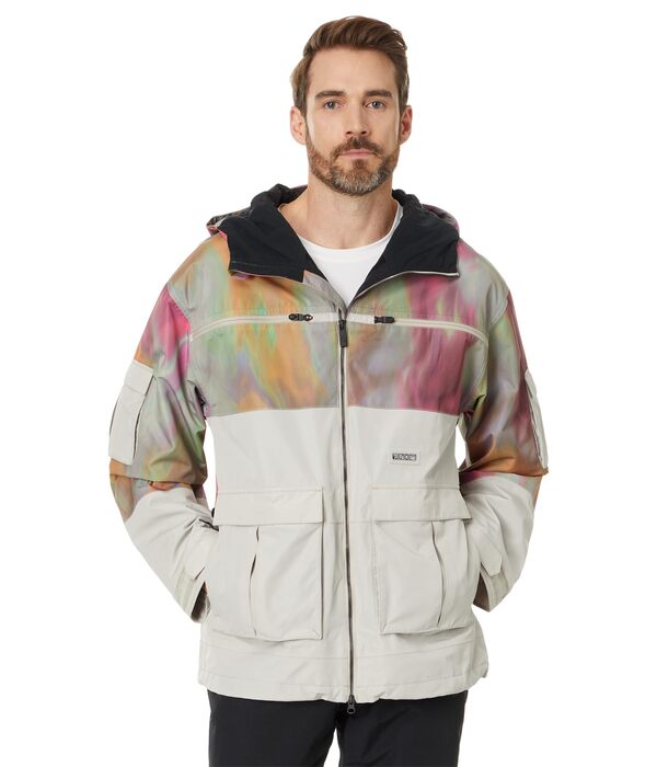 チャコ  Ms クッシュZ  10/28.0cm  ミューテッド セージ チャコ Ms クッシュZ 10/28.0cm ミューテッド セージ