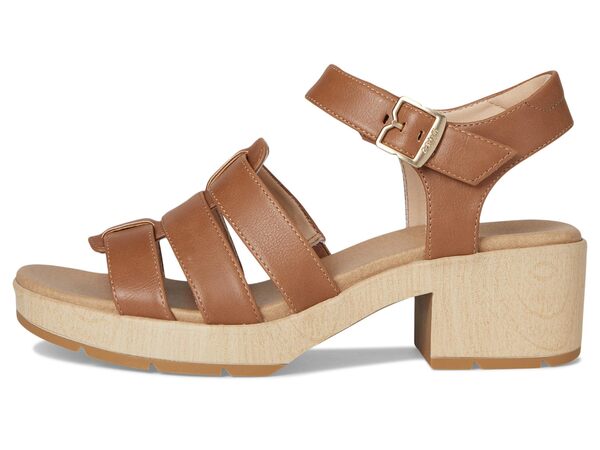 取寄) ドクターショール レディース ハロー ローファー Dr. Scholl's