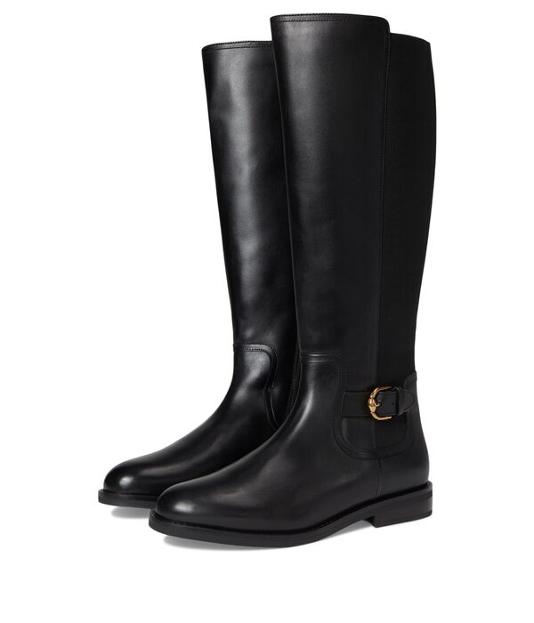 中古】未使用品 アメリヴィンテージ インドエンブロイダリービスチェ