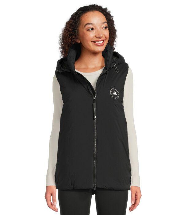 平和屋着物○本場大島紬 龍郷絣 花菱文 正絹 逸品 DAAX4704ps