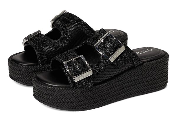 中古】未使用品 ジュンアシダ jun ashida ツイードフレアスカート