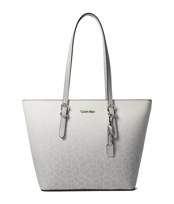 ブリーフィング トートバッグ DUAL 2WAY TOTE F BEIGE