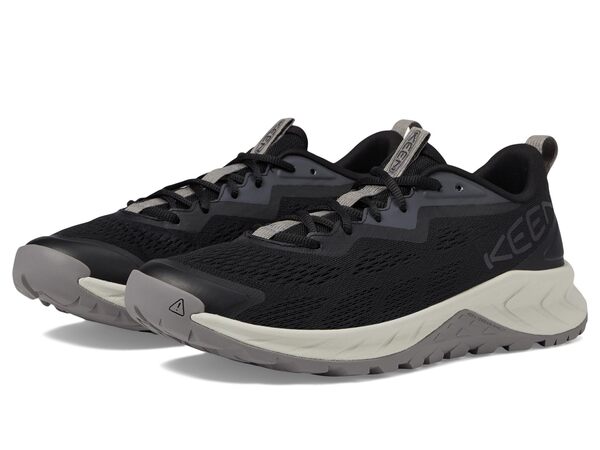 (取寄) フォーセイク メンズ フィル チェルシー Forsake men Forsake Phil Chelsea Toffee 取寄) フォーセイク メンズ フィル チェルシー Forsake men Phil