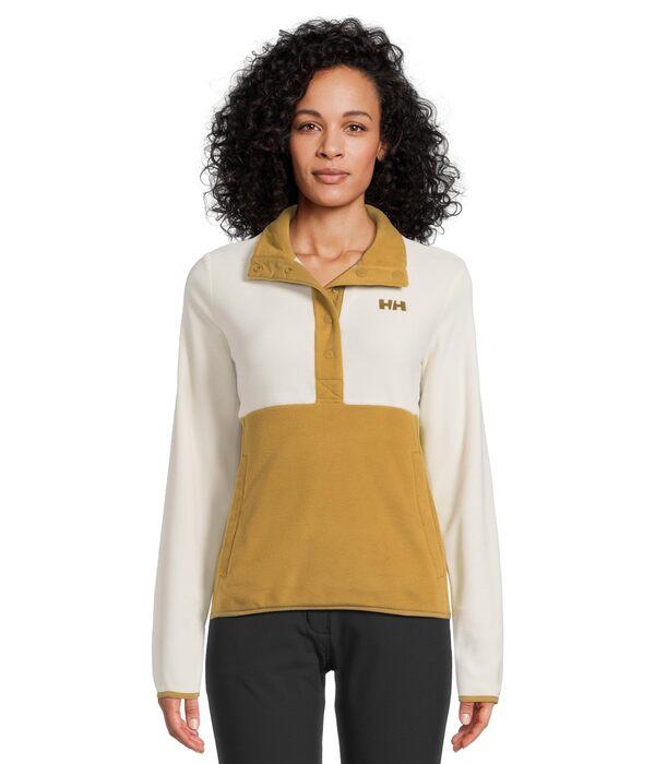 ワンピース フレアワンピース ミニ ミニ丈 ショート ショート丈 袖なし