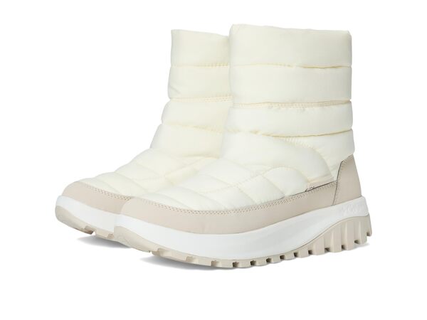 (取寄) コロンビア レディース ショーティー Columbia women trot Shorty Sea Salt/Fig 取寄) コロンビア レディース ショーティー Columbia women Snowtrot