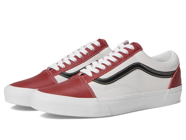 送料無料】良品工房 日本製牛革長財布 U18−261OR U18