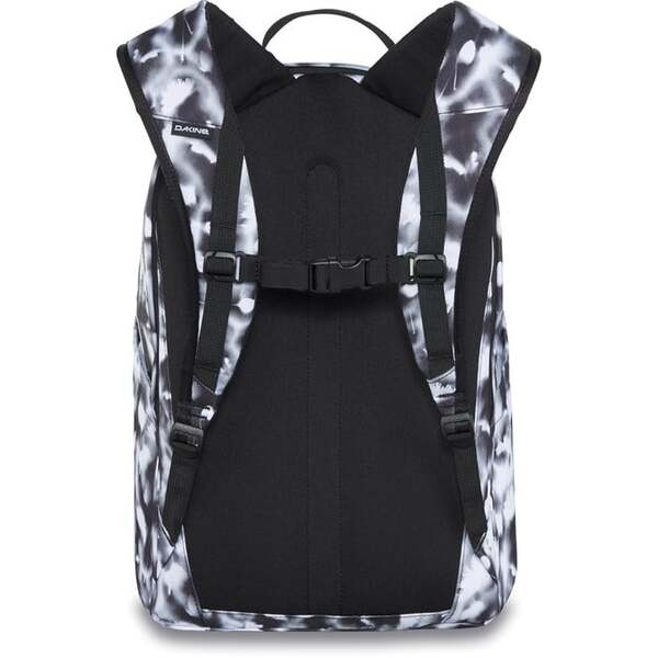 取寄) ダカイン メソッド 25 エル バックパック - トロピック DaKine