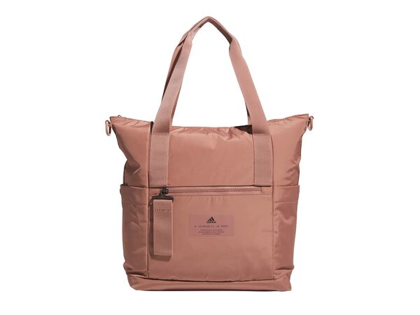 ステッカープレゼント】【sv117-1783j】【SABRE】セイバー 正規品/MR