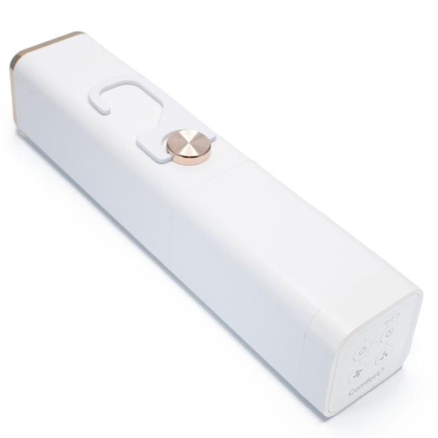 くらし快適マルチ乾燥機 Day Dry DD-530 クマザキエイム 布団乾燥機 靴乾燥機 衣類乾燥機 靴乾燥機 デイ・ドライ