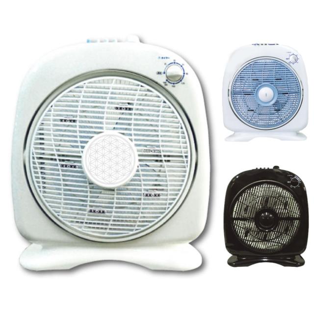 新林の滝 タイマー機能付き MHC 扇風機 サーキュレーター 空気循環器 空気清浄機能 エム・エイチ・シー 森林の滝【代引不可】