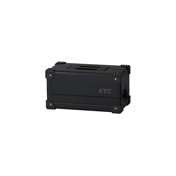 KTC 両開きメタルケース ブラック EK-10AGBK 1点の通販はau PAY マーケット - DIY FACTORY ONLINE SHOP | au PAY マーケット－通販サイト
