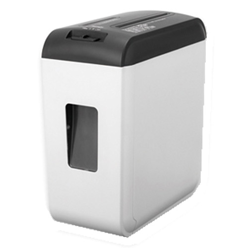 『代引不可』アスカ クロスカットシュレッダー S39C 小型 自宅 家庭 テレワーク 在宅 リモートワーク 在宅勤務 『個人宅配送不可』『送料無料（一部地域除く）』