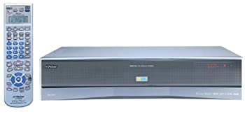 【中古品】JVCケンウッド ビクター デジタルハイビジョンビデオ HM-DHX1(中古品)