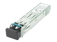 【中古品】H3Cテクノロジージャパン 1000BASE-LX SFP Transceiver 3CSFP92(中古品)