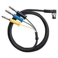 【未使用 中古品】Nikon リモートコード MC-22(中古品)