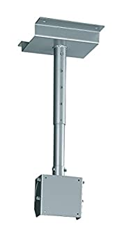 【中古品】シャープ AQUOS用 天吊りブラケット ショートタイプ AN-110TBS(中古品)