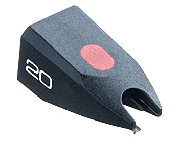 【中古品】Ortofon Stylus 20(中古品)