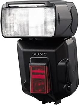 ソニー SONY フラッシュ HVL-F56AM(中古品)