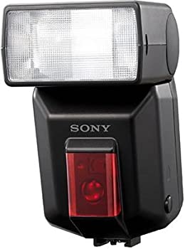 ソニー SONY フラッシュ HVL-F36AM(未使用 未開封の中古品)