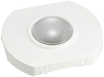 【未使用 中古品】パワーアップレンズ(3倍) 69N-8(中古品)