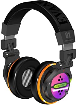 【中古品】『ヱヴァンゲリヲン 新劇場版』公開記念オフィシャル企画オリジナルヘッド (中古品)