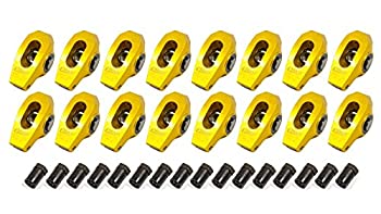 【未使用 中古品】Crane 27771???16(中古品)