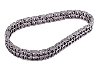 【中古品】Crane 11978???1(中古品)