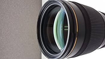 【中古品】シグマ APO 70-200mm F2.8IIEX DG MACRO HSM ニコン用(中古品)