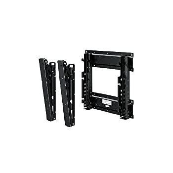 【未使用 中古品】シャープ 壁掛け金具 AN-52AG6(中古品)