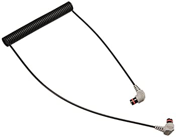 【未使用 中古品】OLYMPUS 水中光ファイバーケーブル 防水プロテクター用 PTCB-E02(中古品)