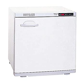 【未使用 中古品】タイジ ホットキャビ HC-38(中古品)