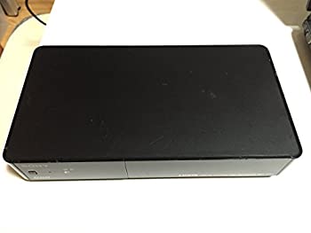 ソニー デジタルハイビジョンチューナー内蔵HDDレコーダー BRX-A320(未使用 未開封の中古品)