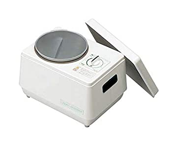 【中古品】大正電機(TAISHO) レディースニーダー KN-30/62-6586-68(中古品)