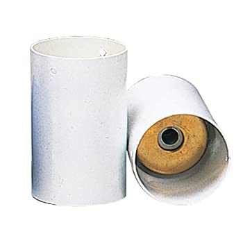 【中古品】ライト(LITE) ゴルフ場用品 発音式カップ M-86(中古品)